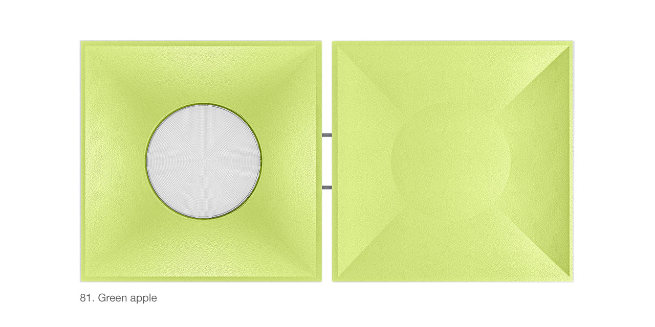 light-shed-db-60-pendant